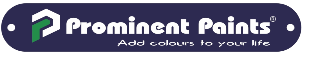Transform Your Home with the Best Wall Paint & Designs