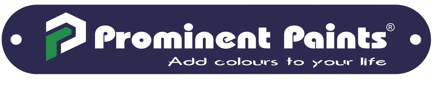 About Us | Leaders in Interior & Exterior Wall Paint